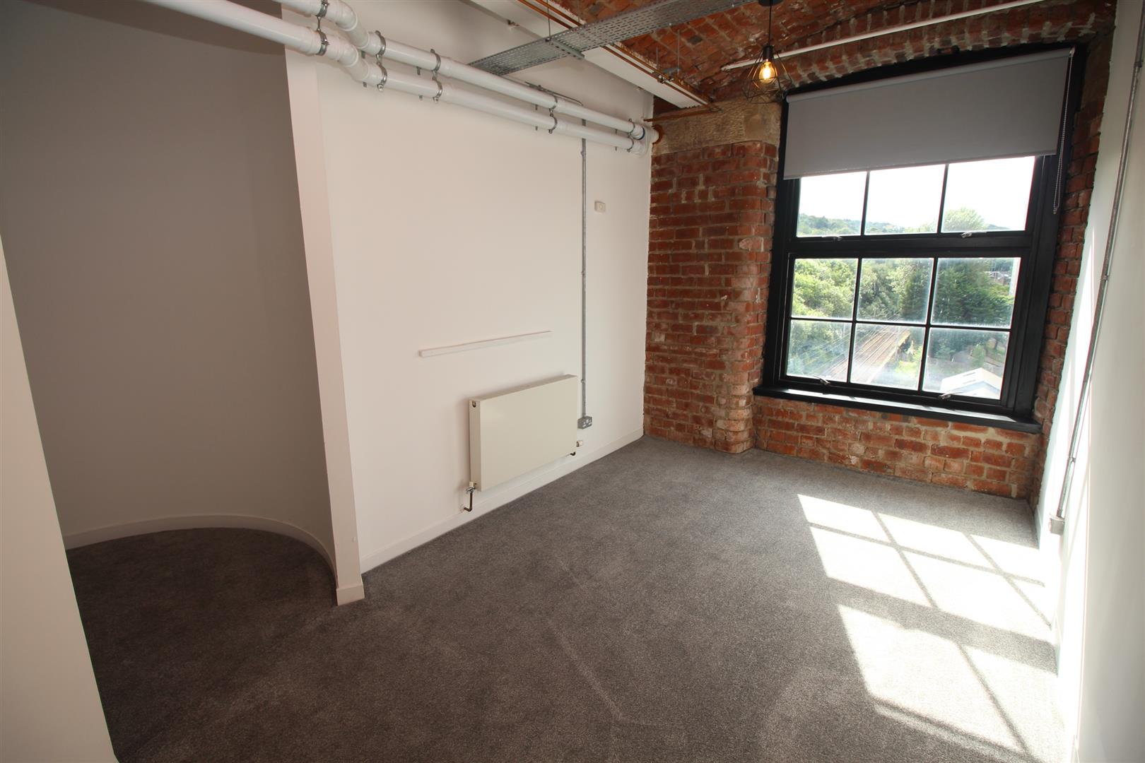 Gourock Ropeworks, Port Glasgow | Neill Clerk Estate Agents